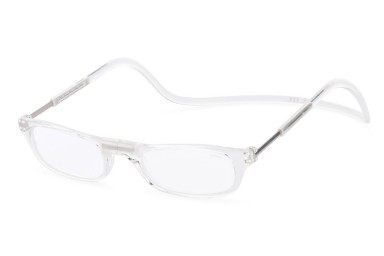 Monturas con imán | Clic - eyewear